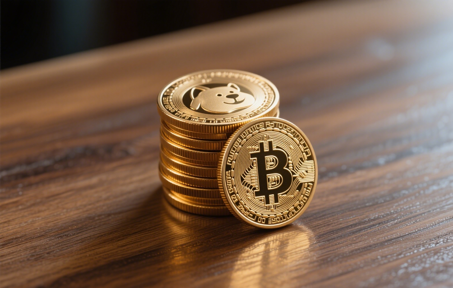 USDC Mining on Blockchain A Realistic Guide to Testing & Earning