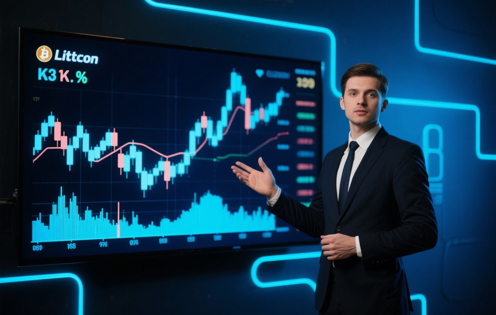 Ledger Wallet Uses 7 Key Applications for Securing Your Crypto Assets