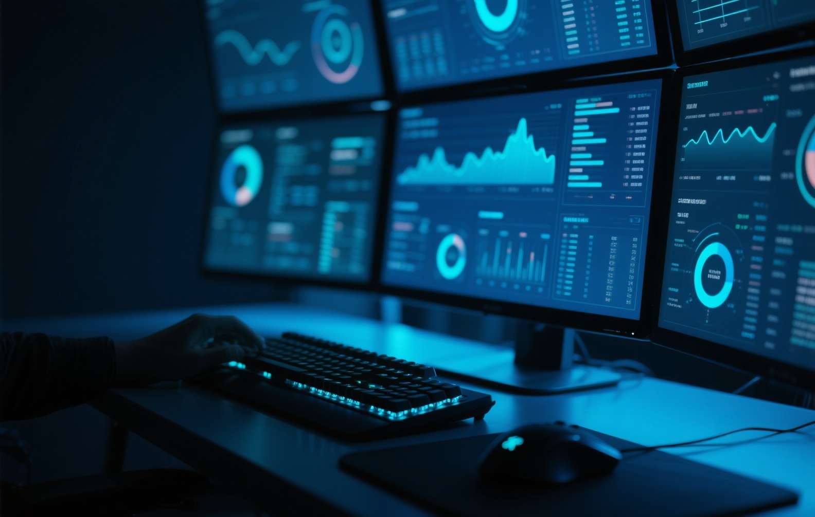 How to Download Keystone Hardware Wallet Official Guide & Security Tips