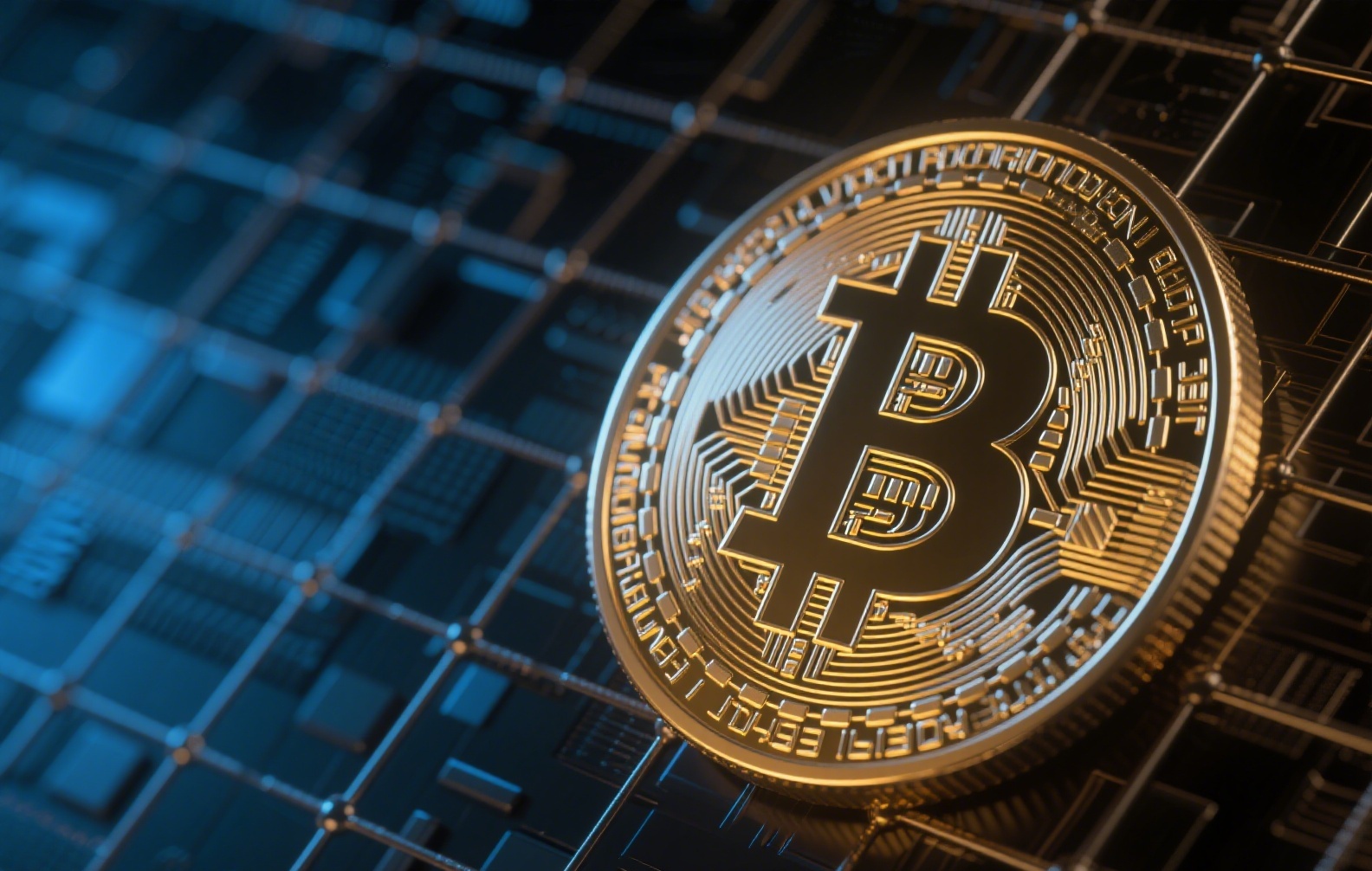 Shan Hai Jing Mining Game Ultimate Guide to Treasure Hunting & Strategy ...