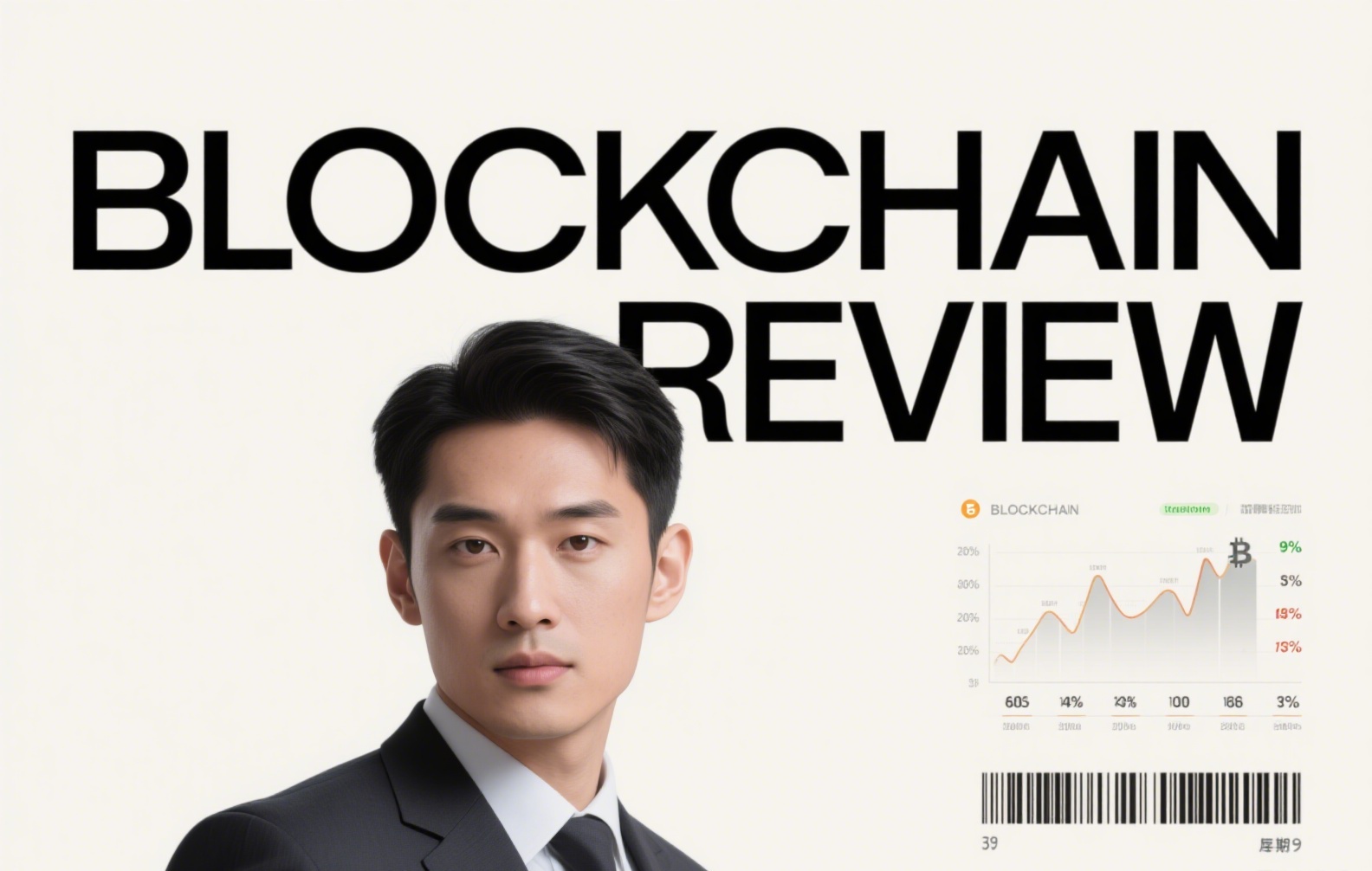 How Blockchain Technology is Unlocking Future Mining Profits and Efficiency