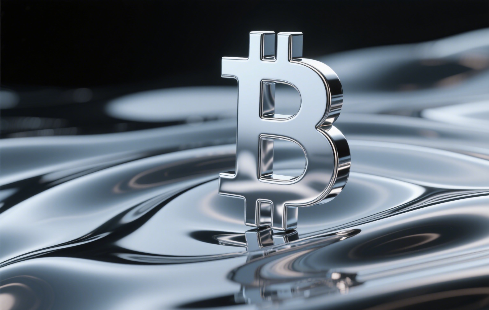 What is USDC Mining A Guide to Earning Digital Assets on Blockchain