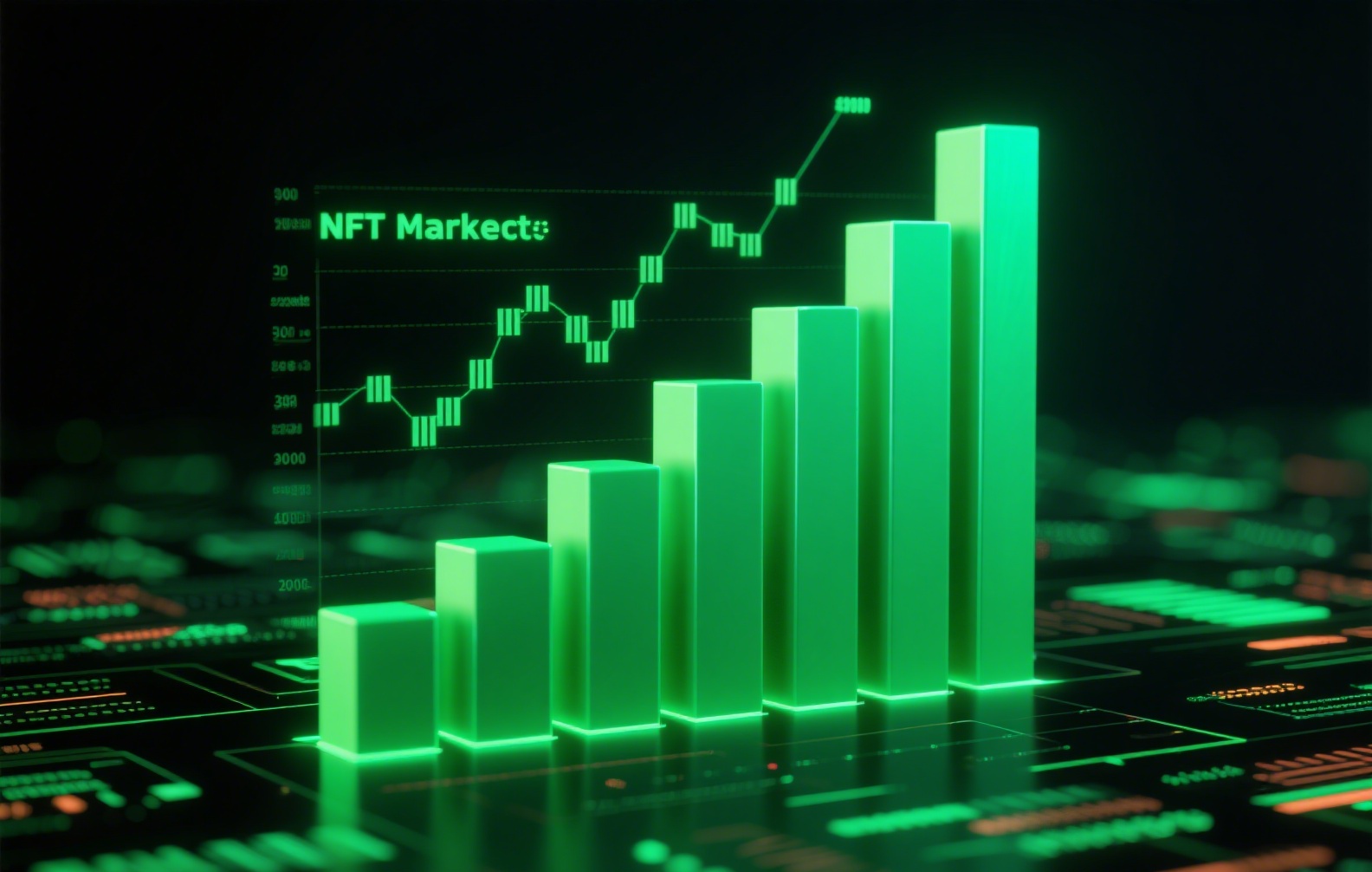 Top Mobile Mining Games 2024 Free Play & Best Picks for Android & iOS