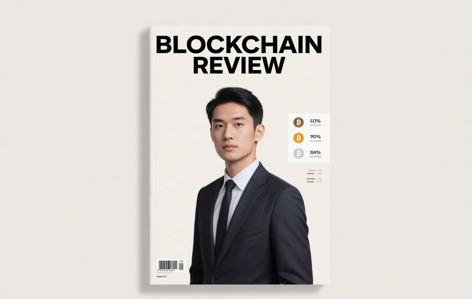 How to Set Up a Bitcoin Mining Wallet A Beginner's Secure Guide