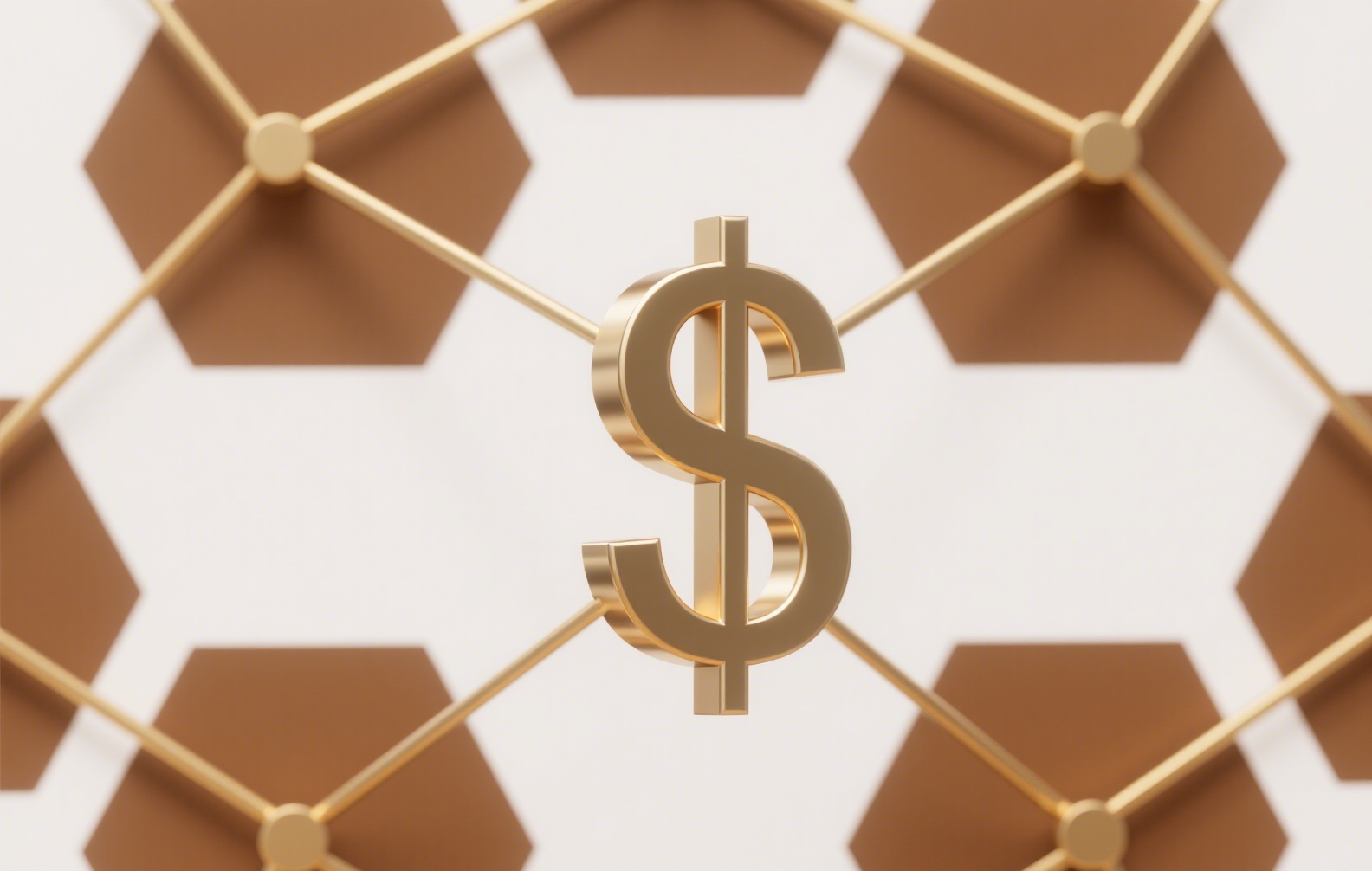 GhC Blockchain USDC Mining A Beginner's Guide to Earning Stablecoin Rewards