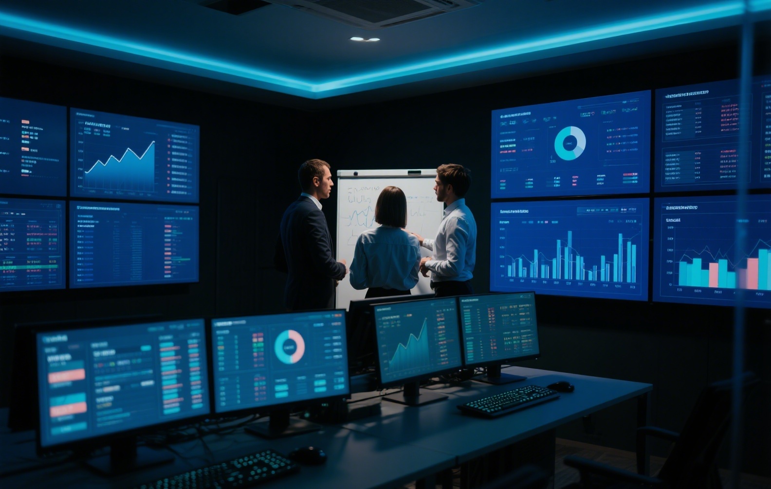 Top 10 Safe & Educational Mining Games for Kids Parent's Guide 2024