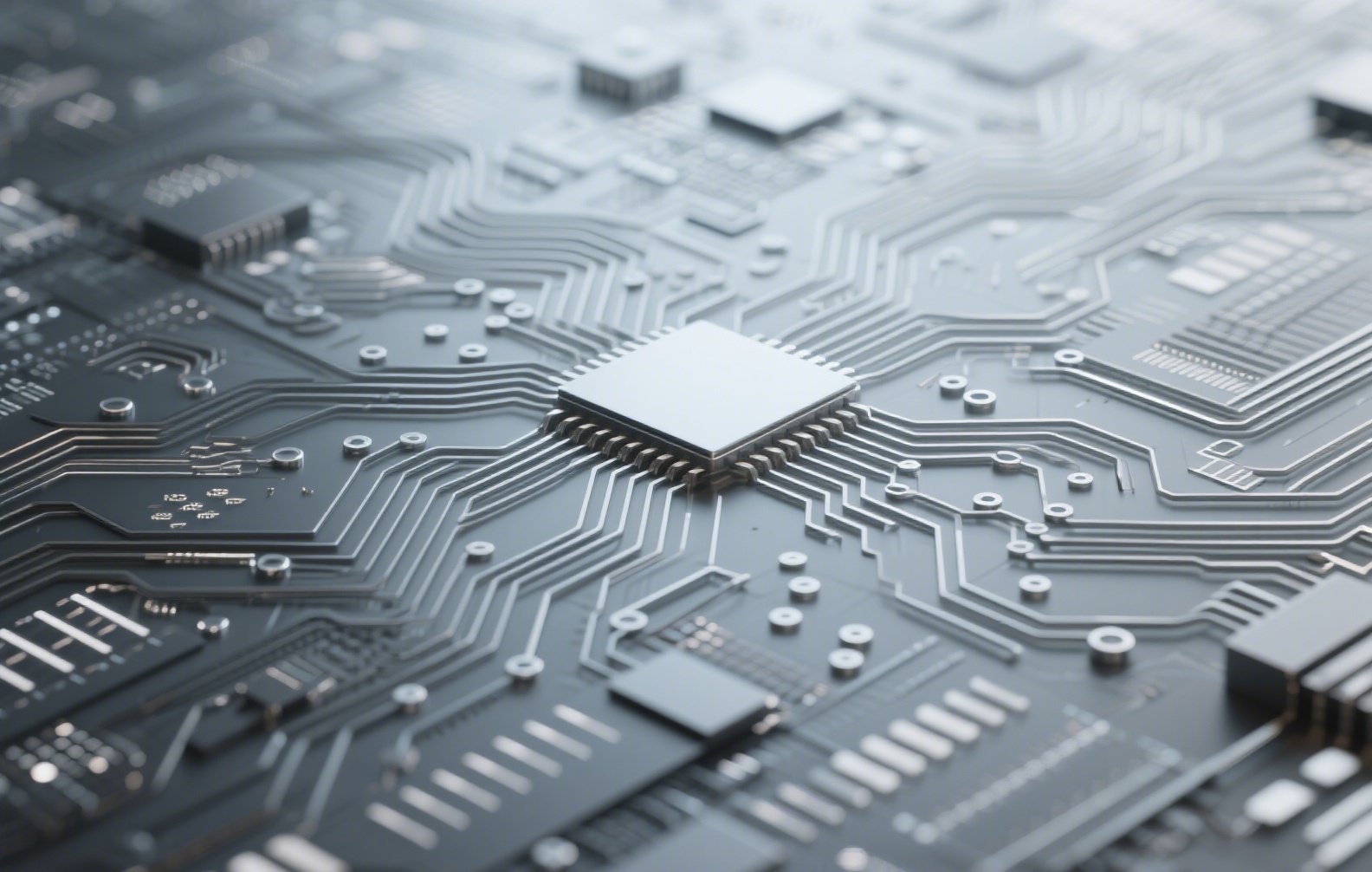 Top Free One-Click Mining Software for Gamers in 2024