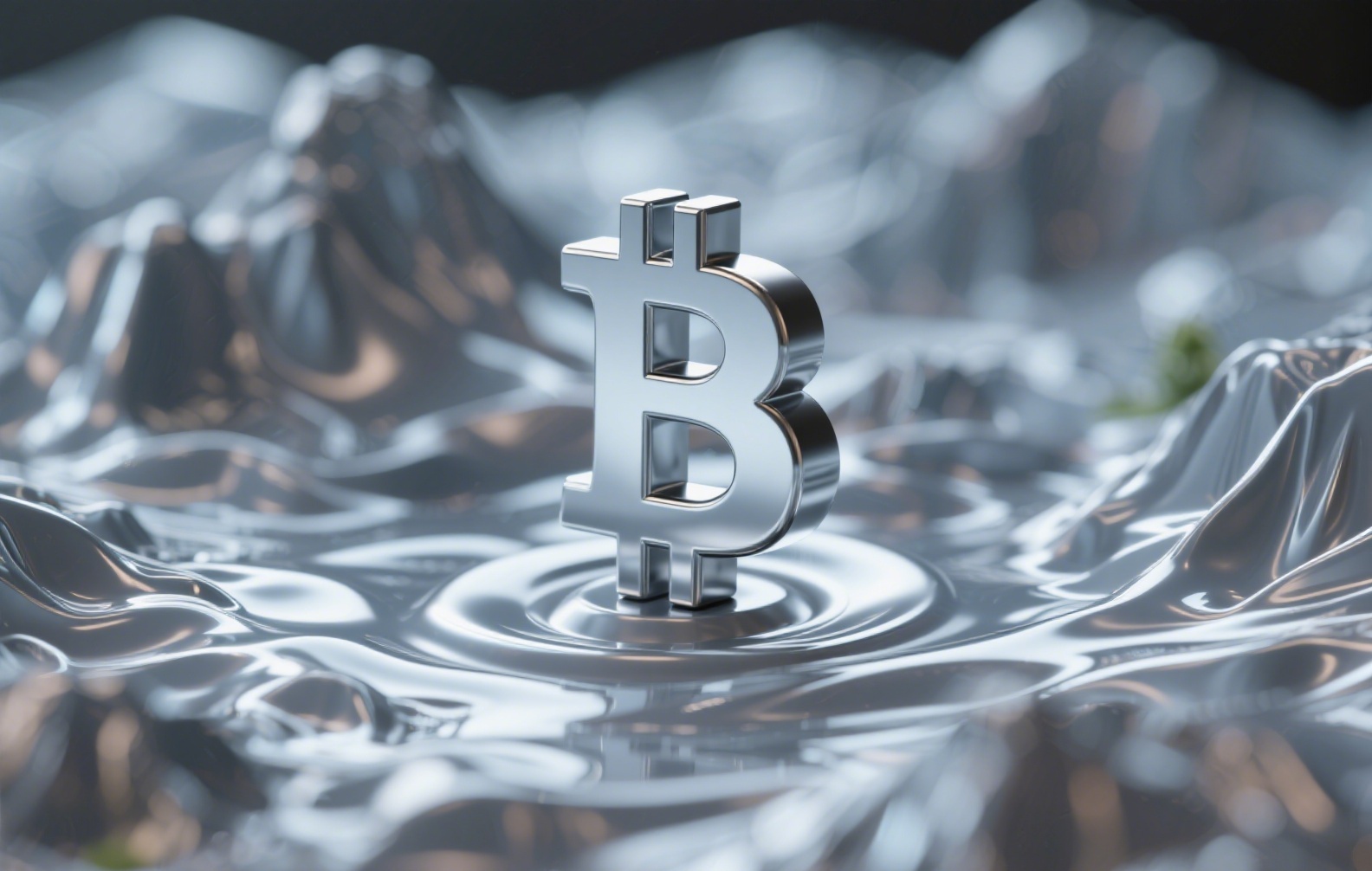 How to Spot a Fake Trezor Wallet Avoid Hardware Wallet Replica Scams