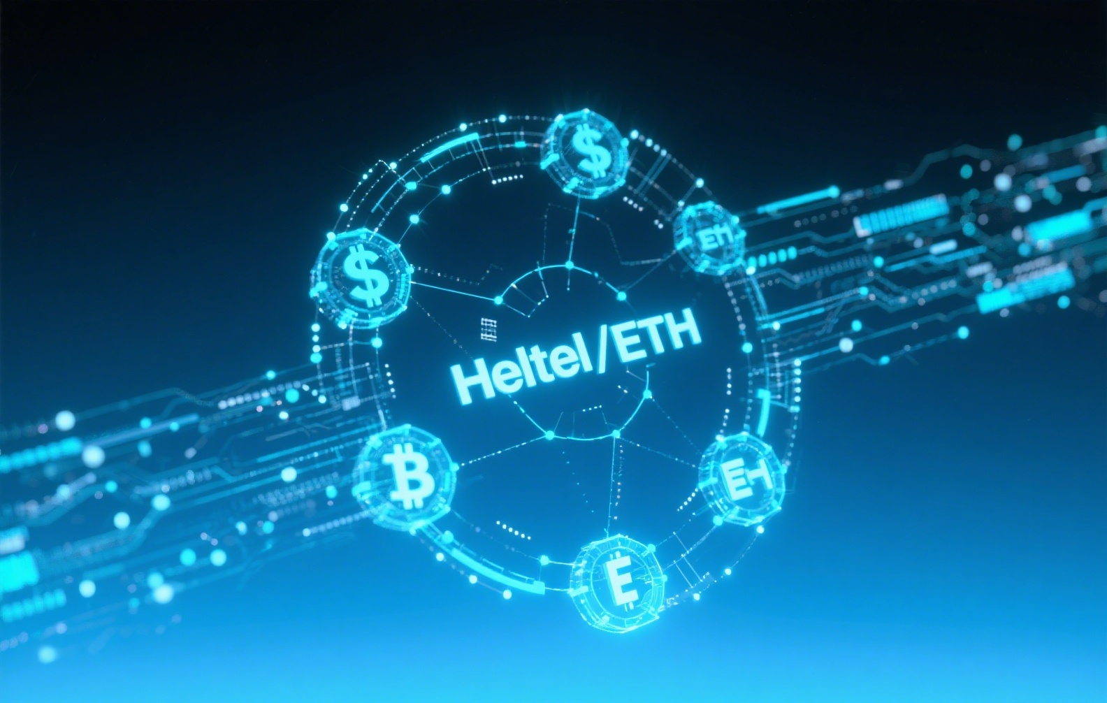 Top 10 Best 4399 Horizontal Mining Games Free Browser Fun