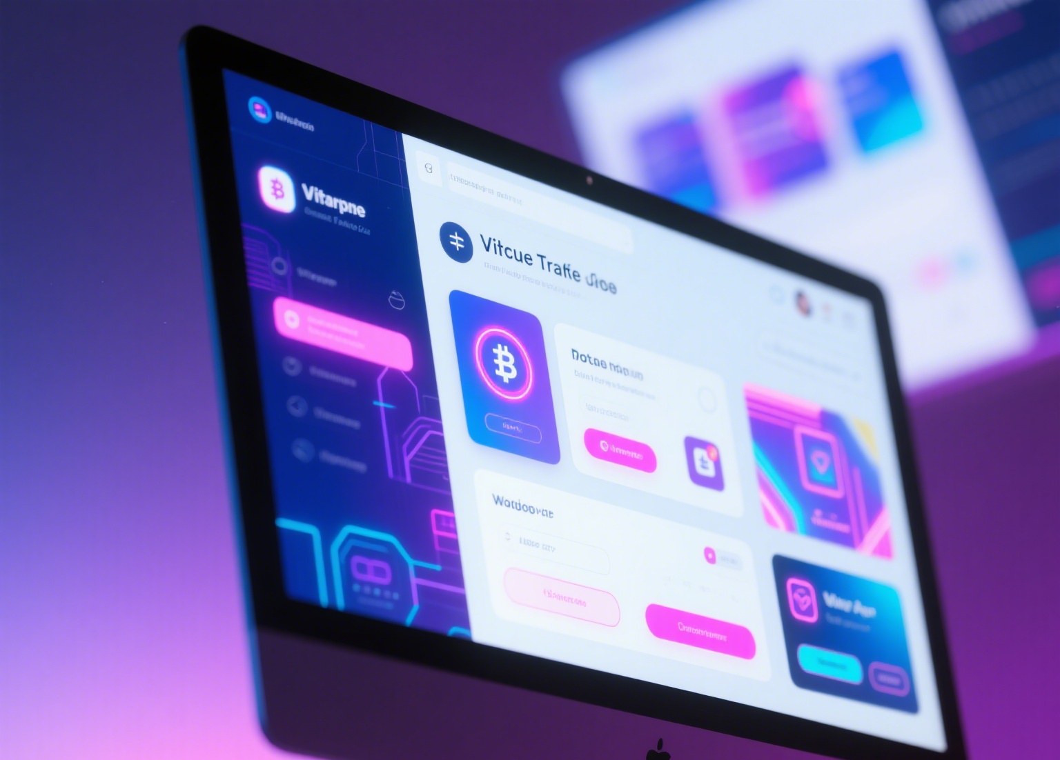 What is Blockchain Router Mining A Beginner's Guide to Earning Crypto ...